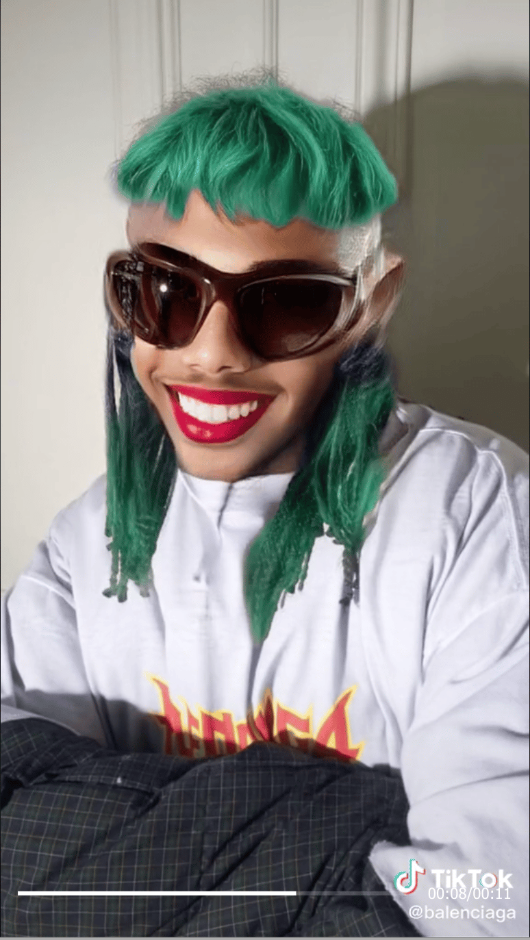 10 Brands with the Best Social Media Content Using Vertical Video | Kubbco