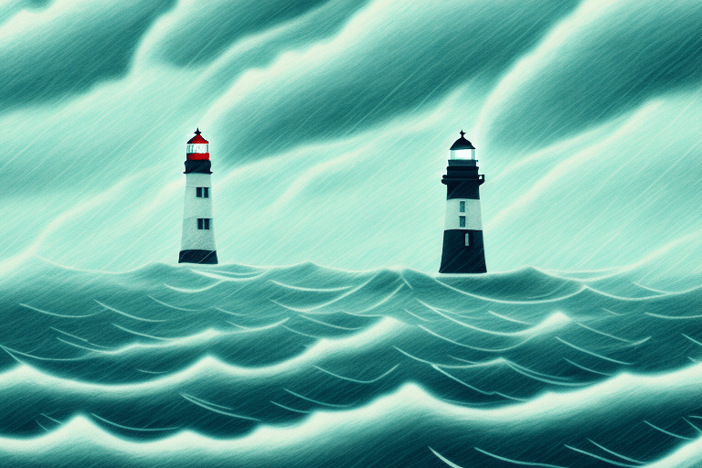 Social Media Crisis Management: Tips for Handling PR Nightmares | Kubbco