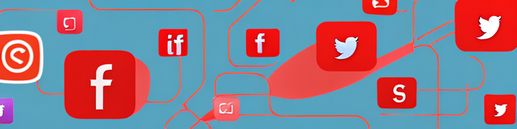 The Biggest Blunders in Social Media: Learning from Our Mistakes | Kubbco