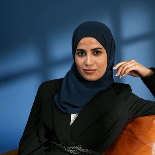 13 Positive Effects of Social Media on Our Society Today | Kubbco