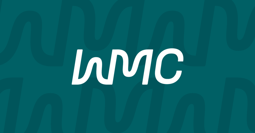 WMC