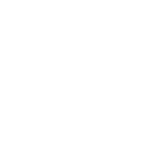 East Angus Grocery