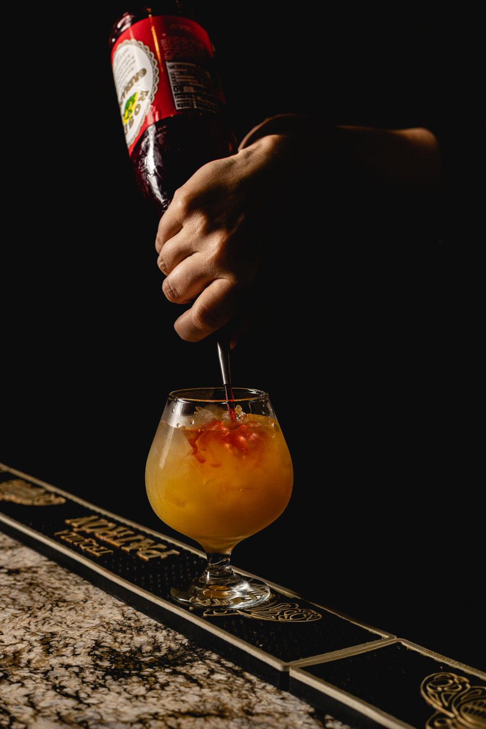 Tunxis Grill & Pizzeria | Menus | Windsor, CT