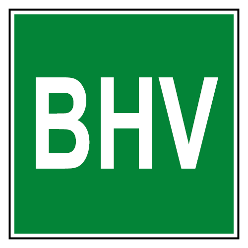 Belangrijke vaardigheden voor BHV'ers: de handleiding