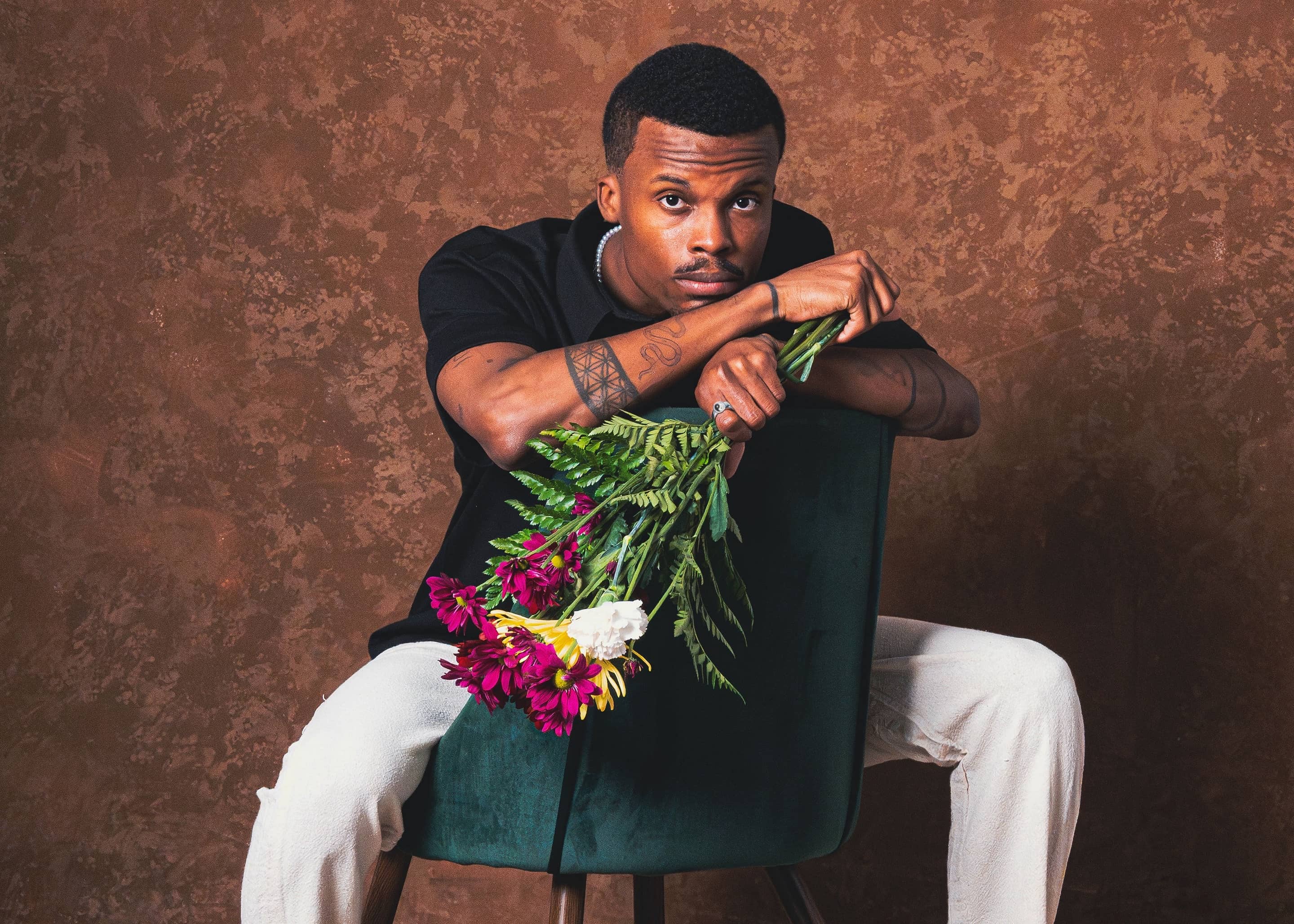 SOFTBOY Is Bringing Art To Everyone | Venue Ink Blog