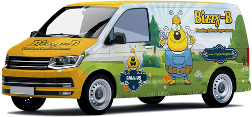 Bizzy B Plumbing