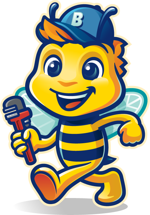 Bizzy-B Plumbing Knoxville