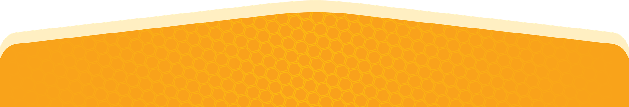 Bizzy-B Plumbing Knoxville