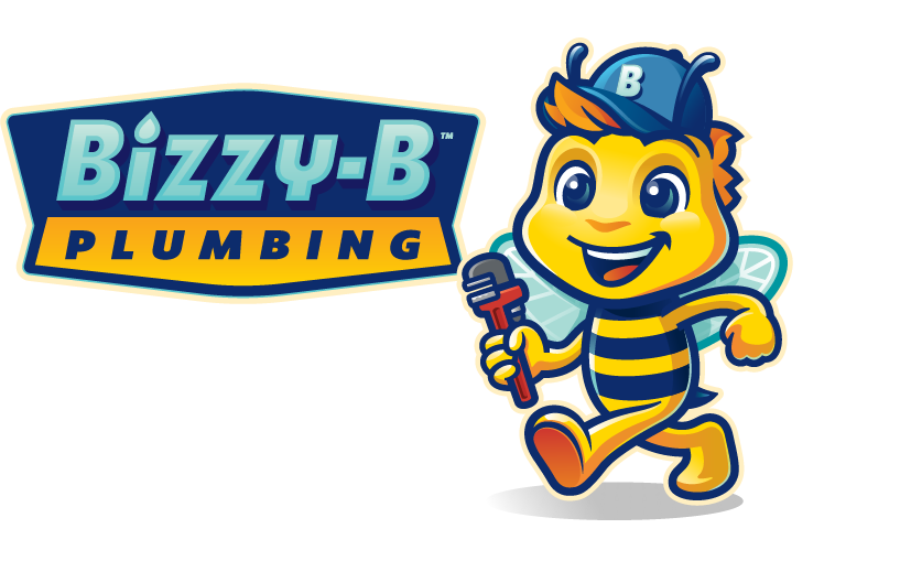 Bizzy-B Plumbing Knoxville