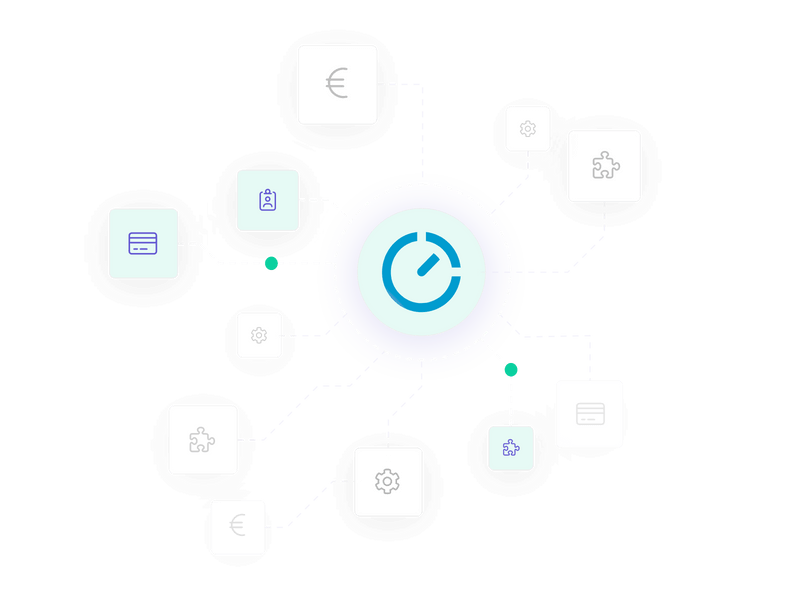 TimeChimp: Urenregistratie software - Probeer gratis