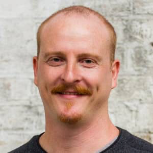 Staff: Boris Skvortsov — Jews for Jesus UK