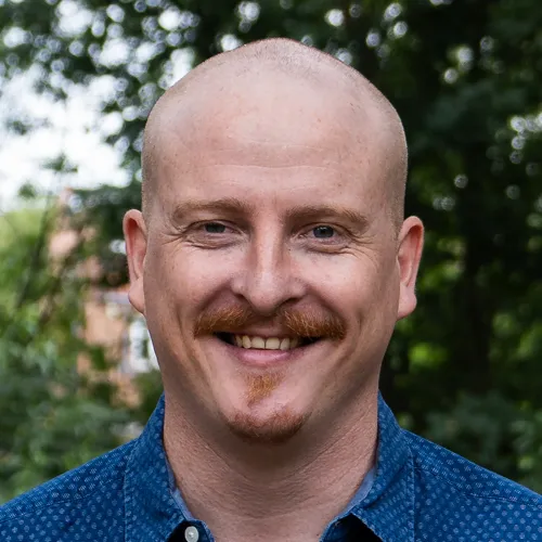 About — Jews for Jesus UK