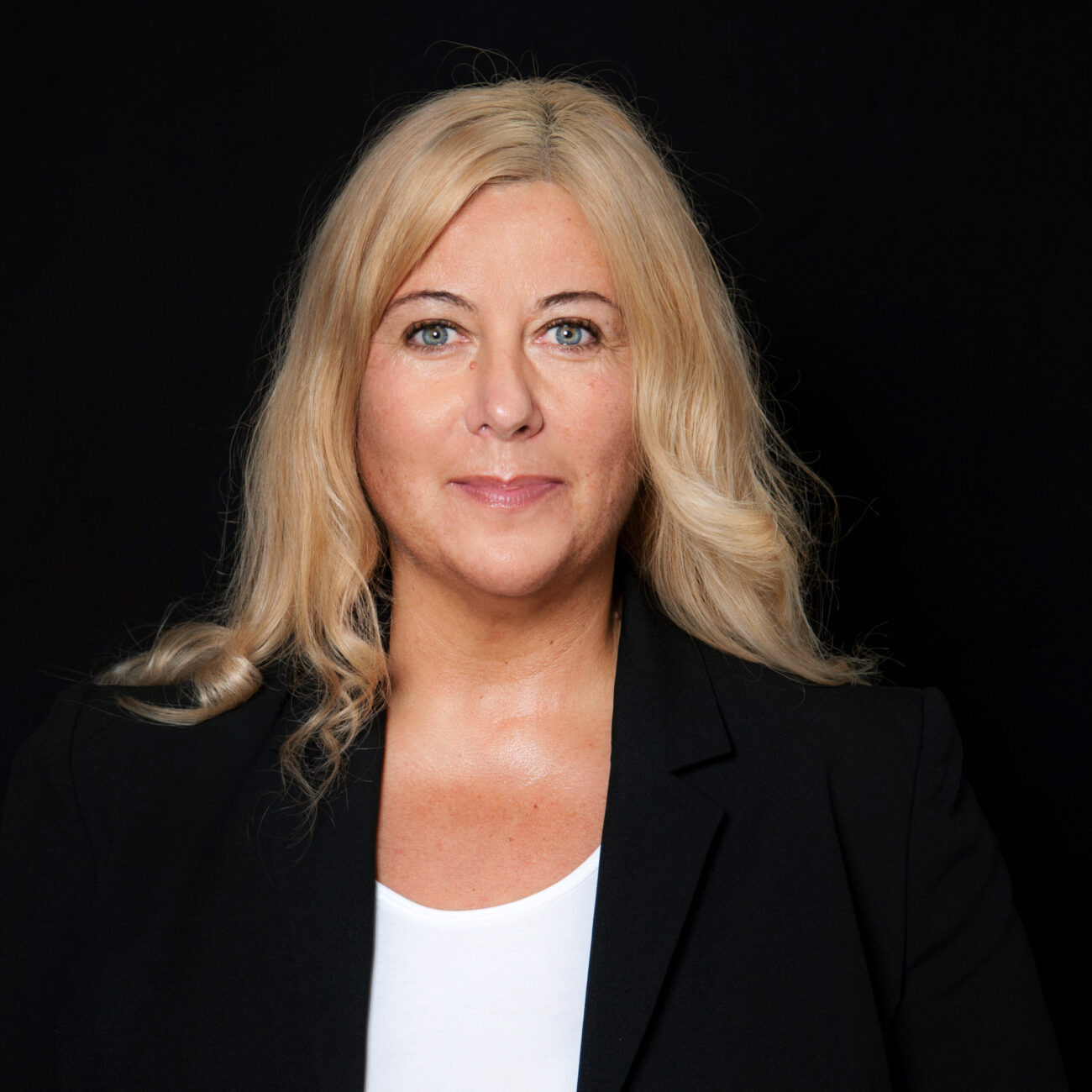 Michaela Wiese | kohl law