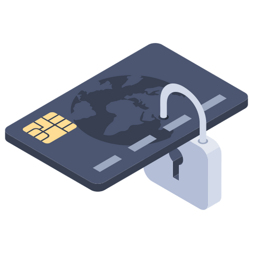 Home - Unity Payments