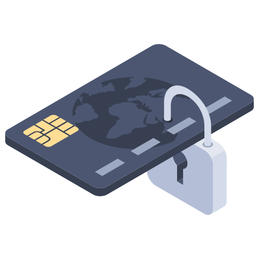 Home - Unity Payments