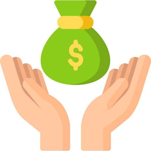 Home - Unity Payments