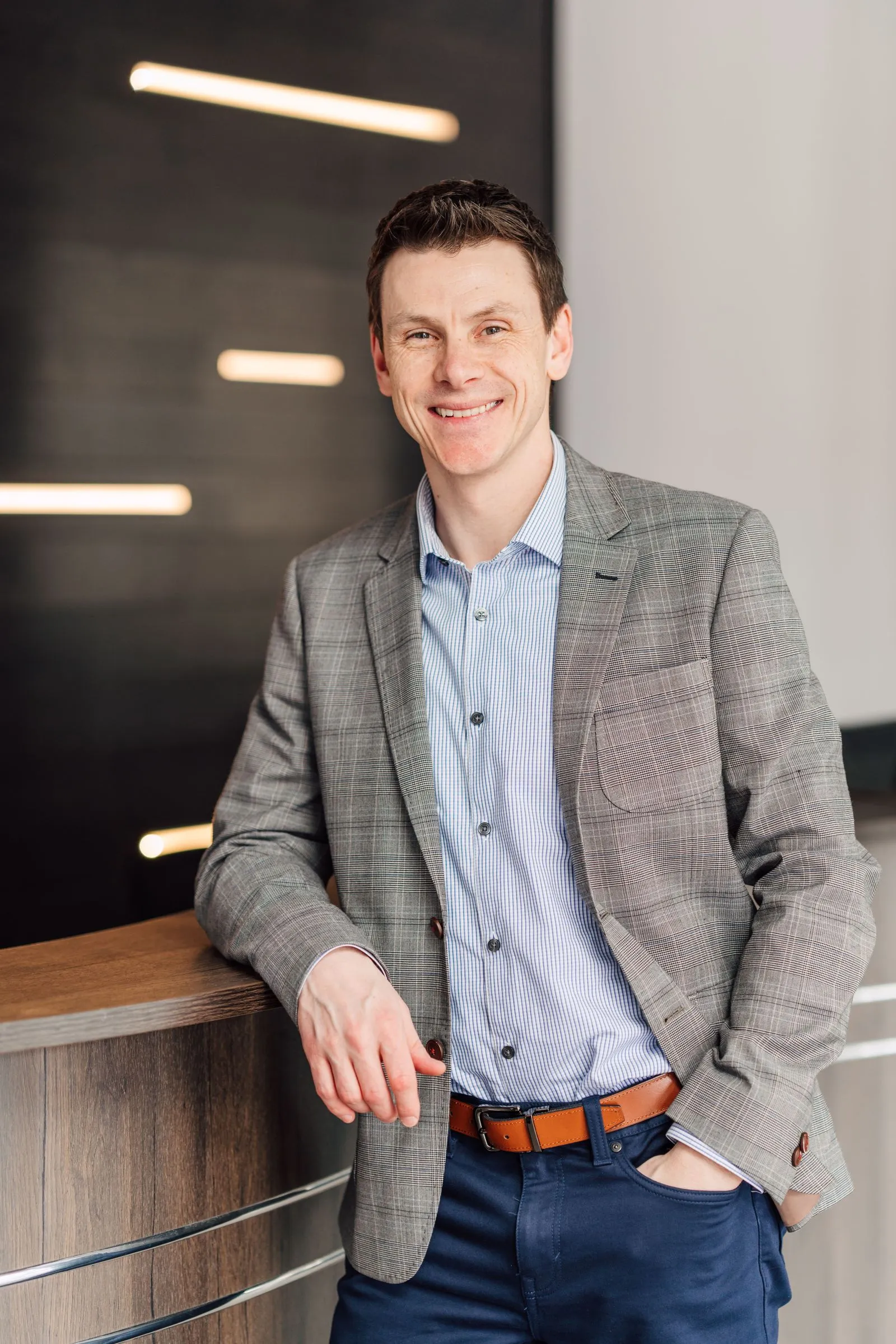 Careers - Unity Payments