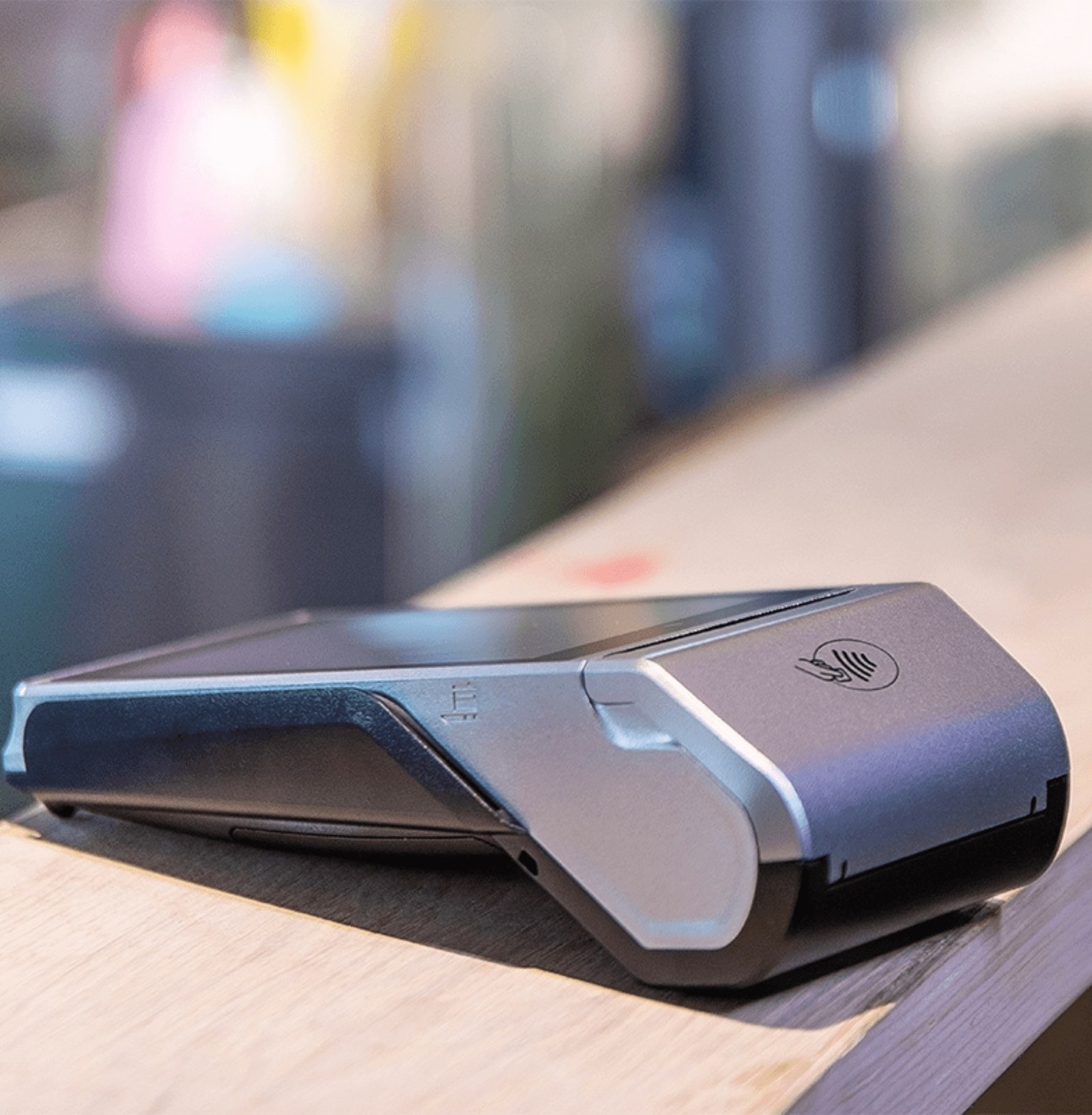 Home - Unity Payments