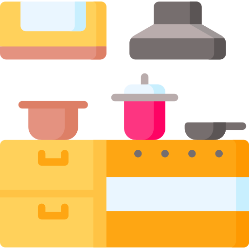 Careers - Unity Payments