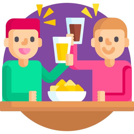 Careers - Unity Payments