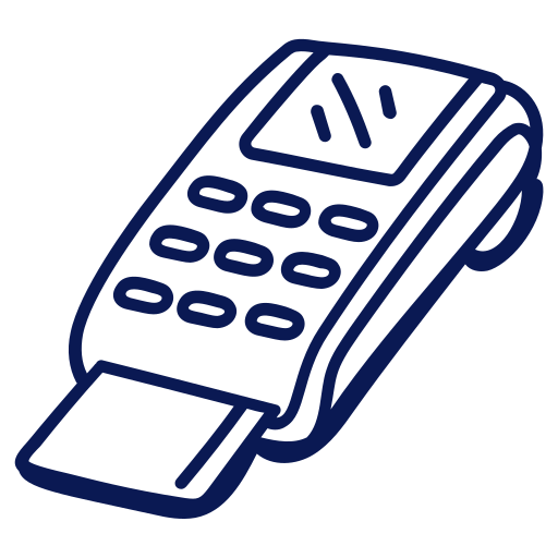 About Us - Unity Payments