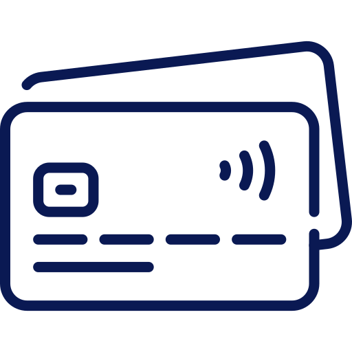 About Us - Unity Payments