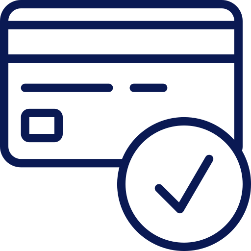 About Us - Unity Payments