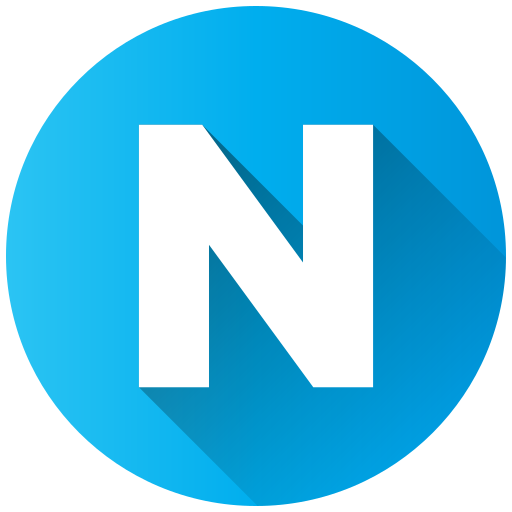 About Us - Unity Payments