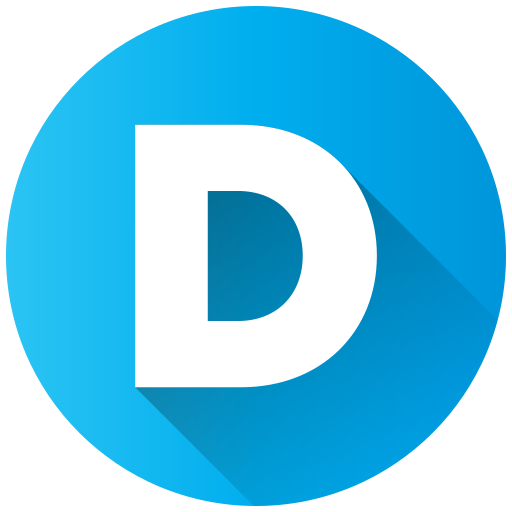 About Us - Unity Payments