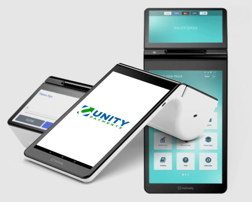 It offers flexibility and is super easy to use.