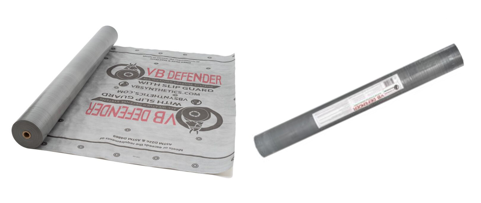 VB Defender Plus - VB Synthetics