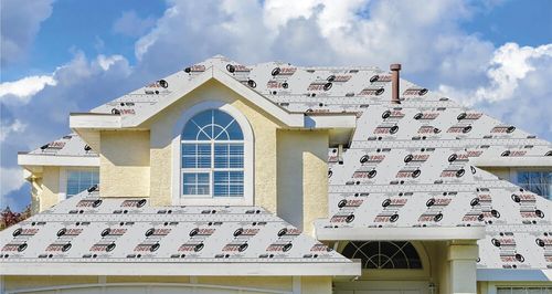 VB Guardian Plus - VB Synthetics