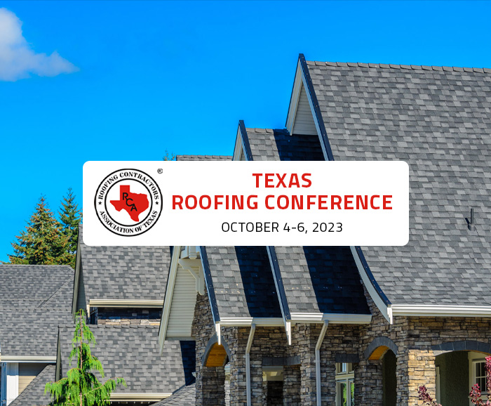 Synthetic Roofing Underlayments - VB Synthetics