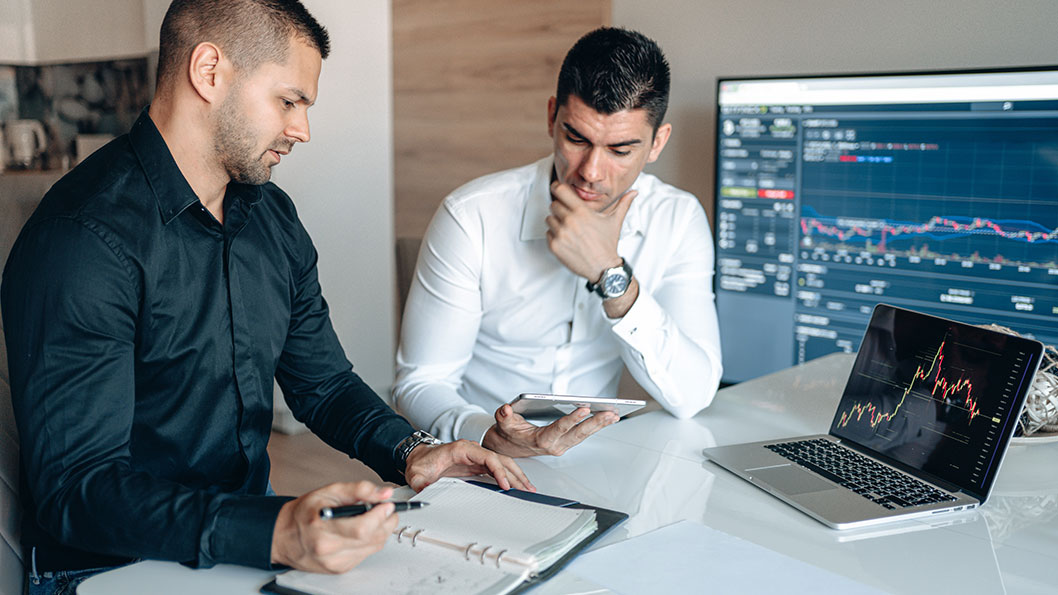 Guide to Health and Safety KPIs | spacebands