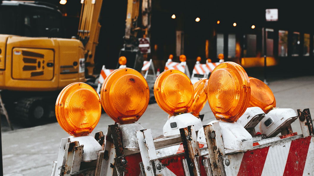 Cultivating Safety Excellence: Promoting a Positive Health and Safety ...