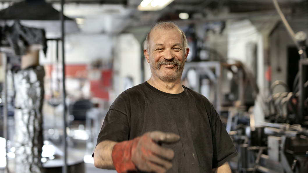 Management of Health and Safety at Work Regulations 1999