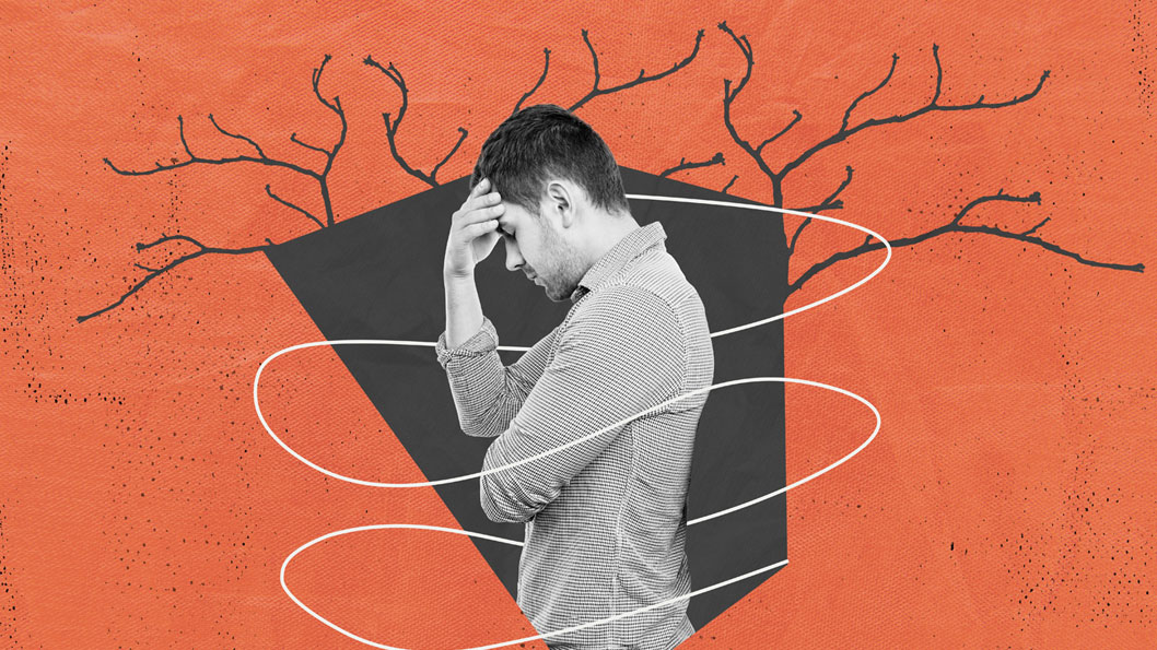 Choosing the Best Lone Worker Device for your Team | spacebands