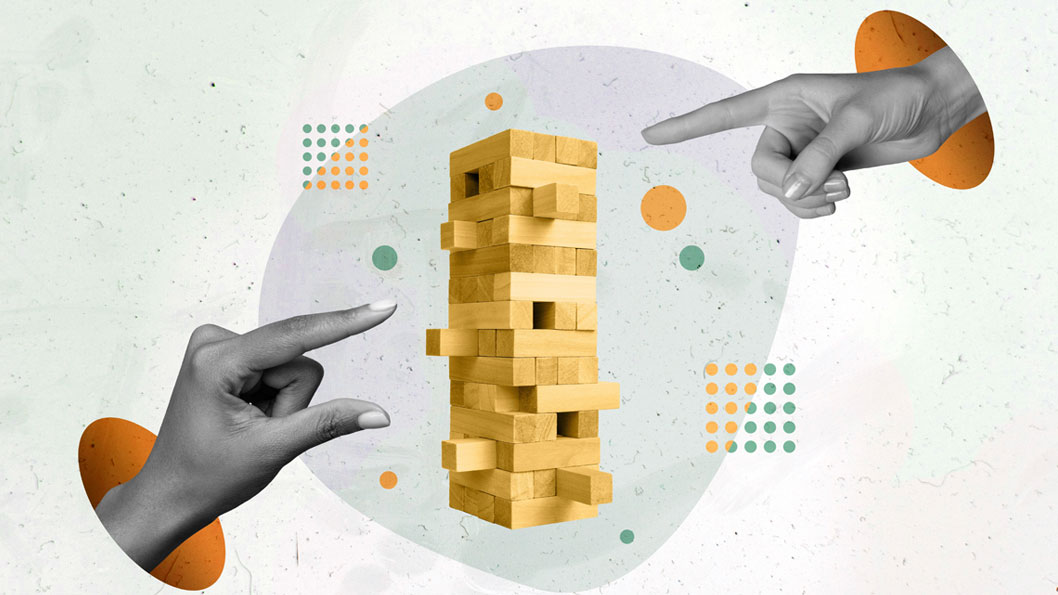 Creating a Risk Assessment + Free Downloadable Templates