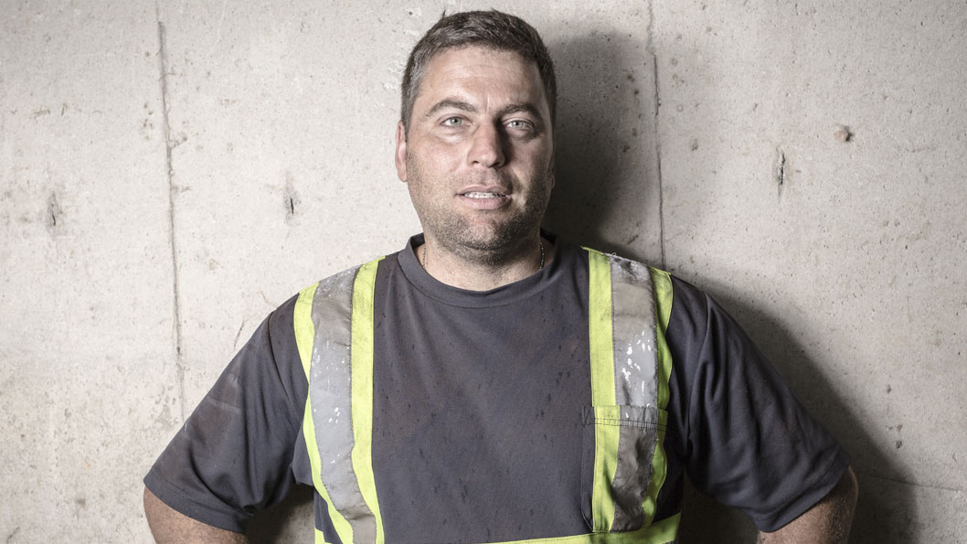 Management of Health and Safety at Work Regulations 1999