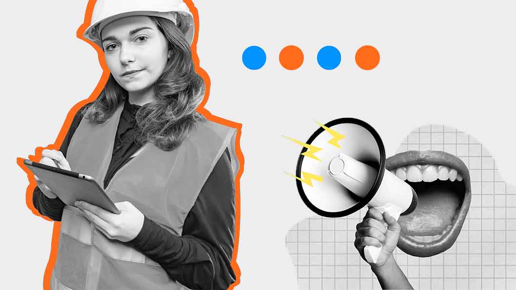 Changes and Trends in Workplace Health & Safety in 2024 | spacebands