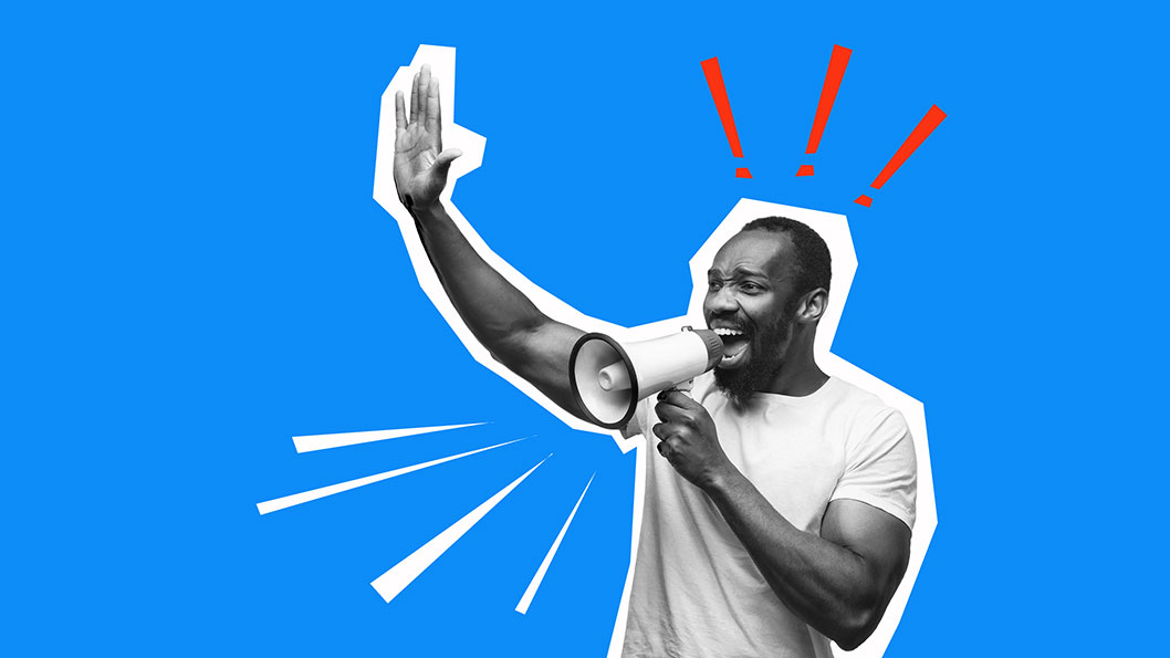 Prevent the Most Common Health and Safety Violations