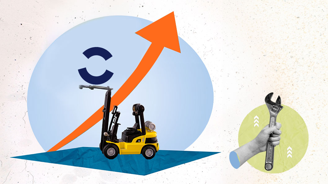 Forklift Safety Toolbox Talk | spacebands