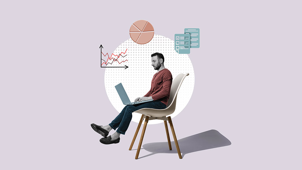 What is the HSE’s Plan, Do, Check, Act Model? | spacebands