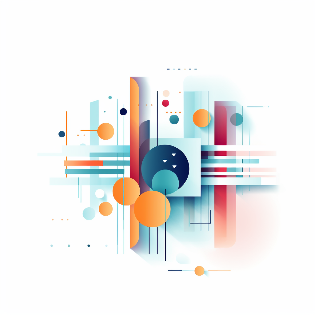 Invisible LLC - Accounting and admin services for startups and SMBs.