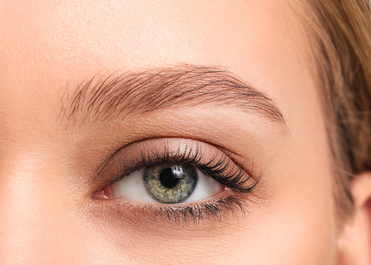 Eyebrow Lift Surgery | Refreshed, Youthful Look | Doctor Verduijn