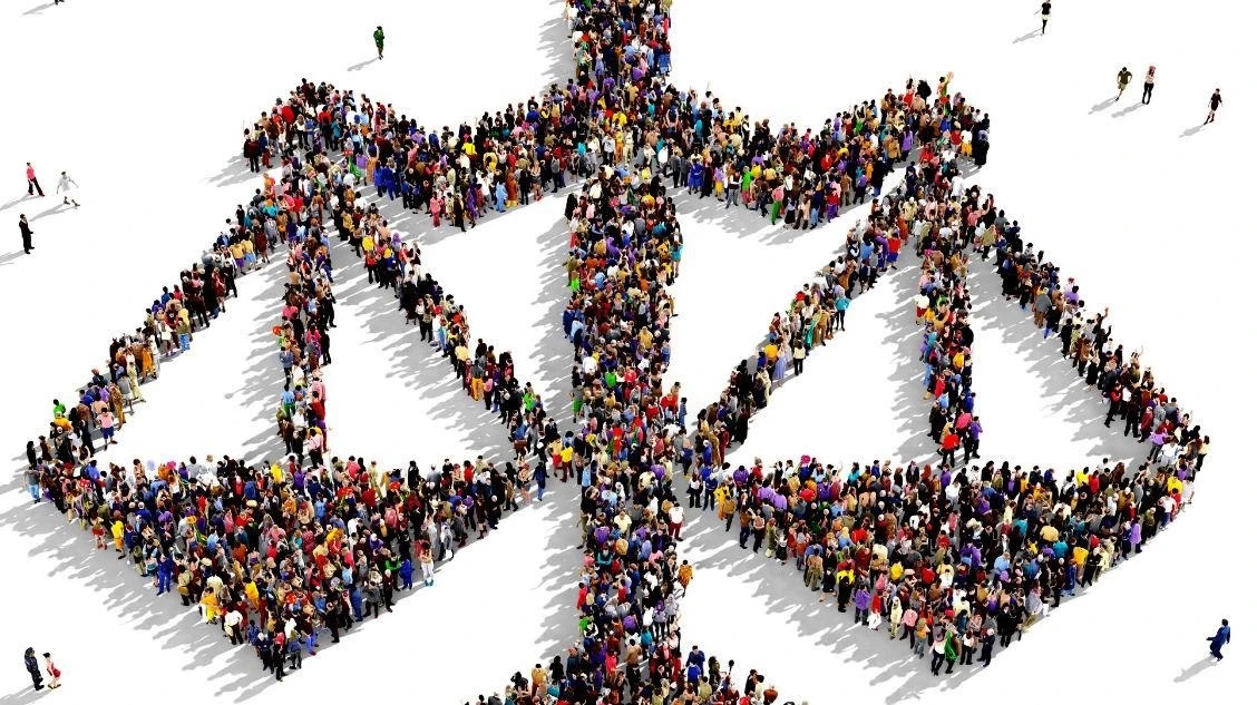 Justice: How can we make it accessible?