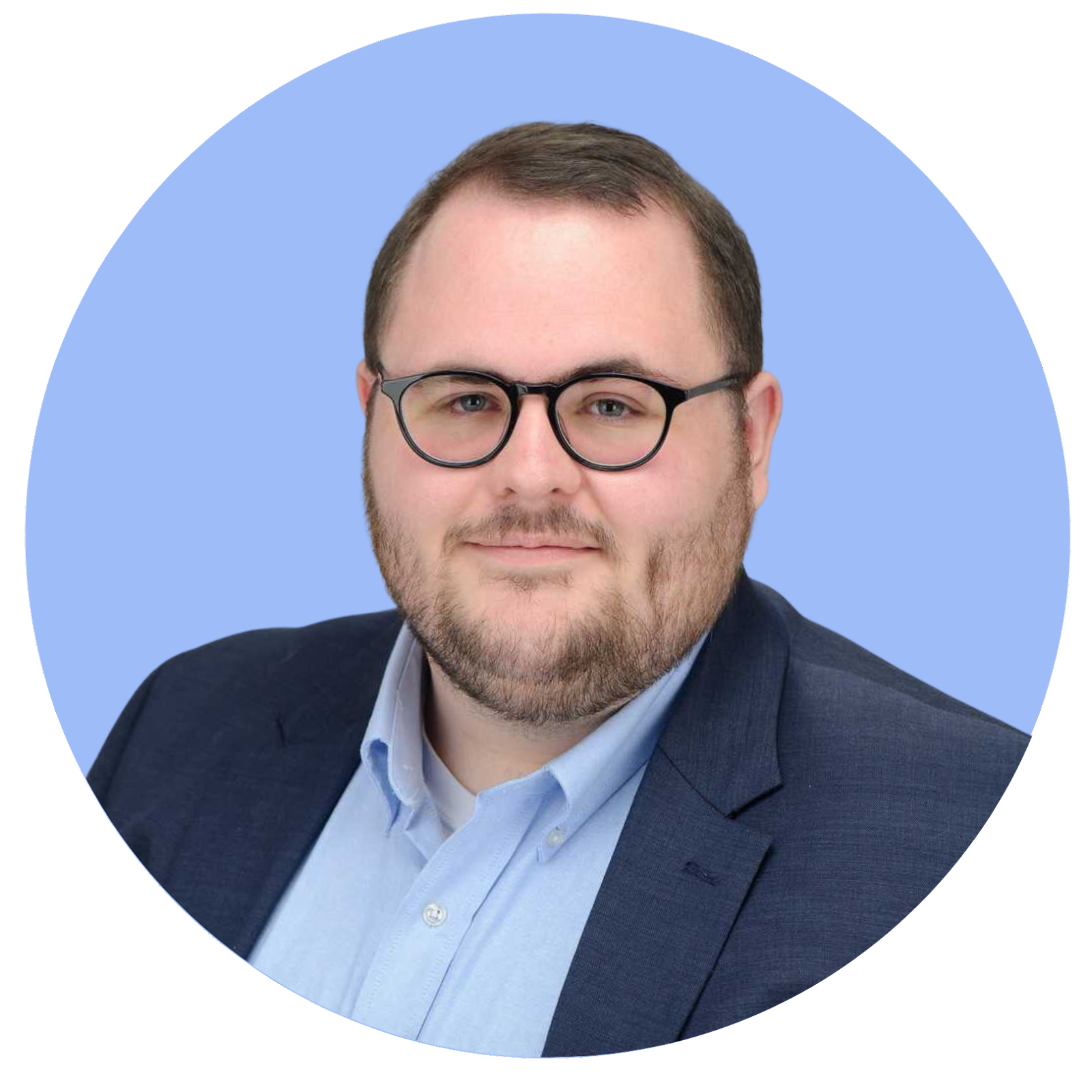 A2J Tech Employee Spotlight Series: Laura Steinbach and Devan Kreitzer