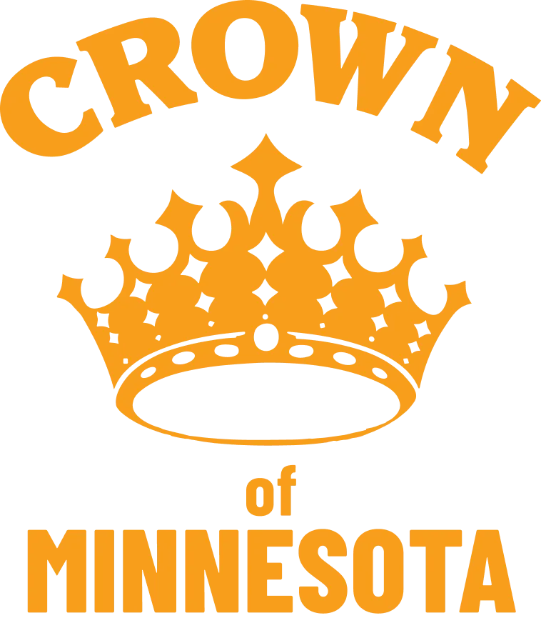 The Benefits of Swing Sets for Child Development | Crown of Minnesota