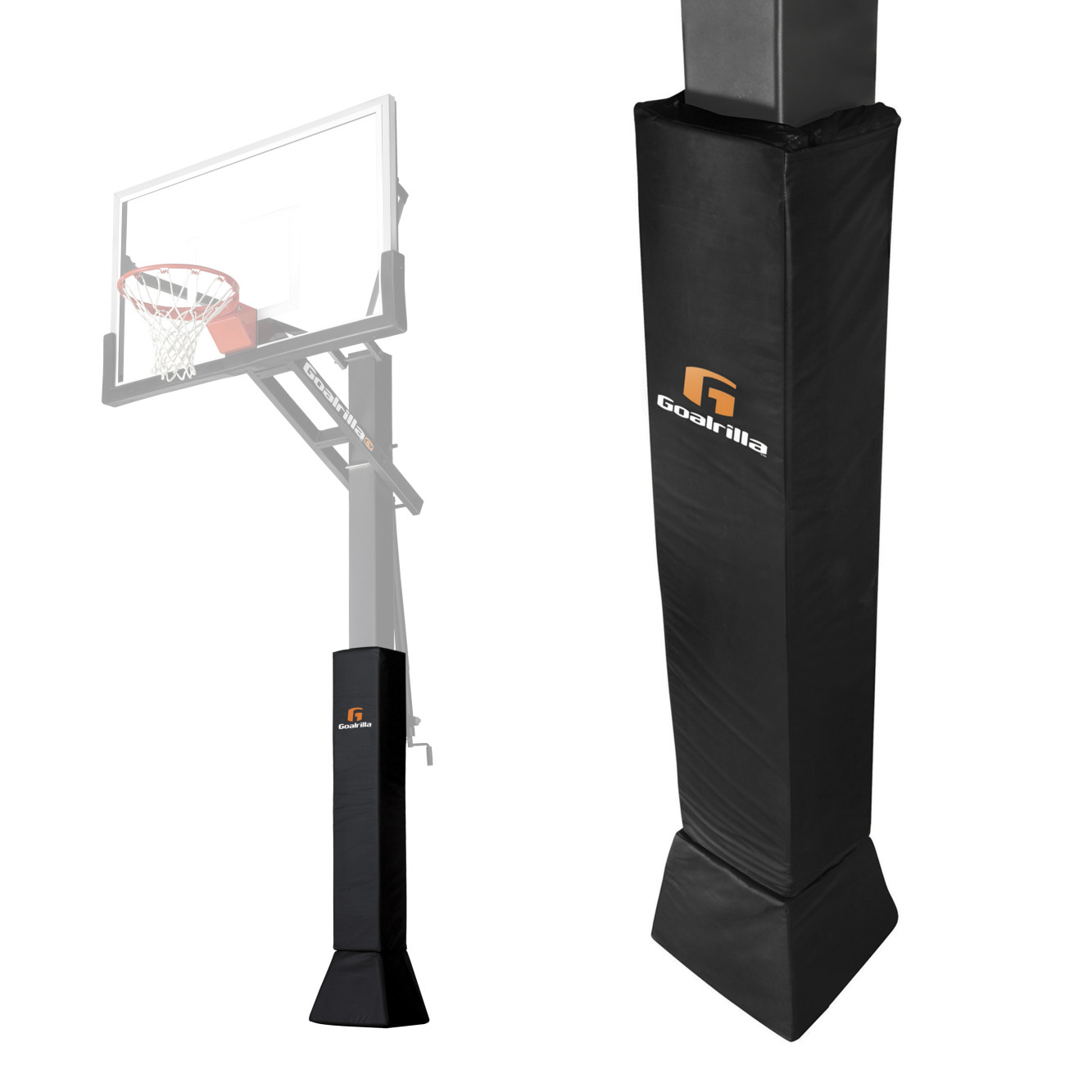 Pole Pad | Crown of Minnesota