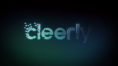 Cleerly Health Project